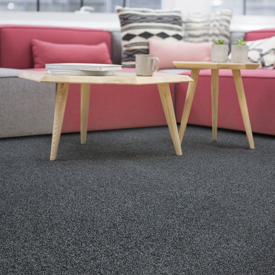 Jade – Broadway Interiors